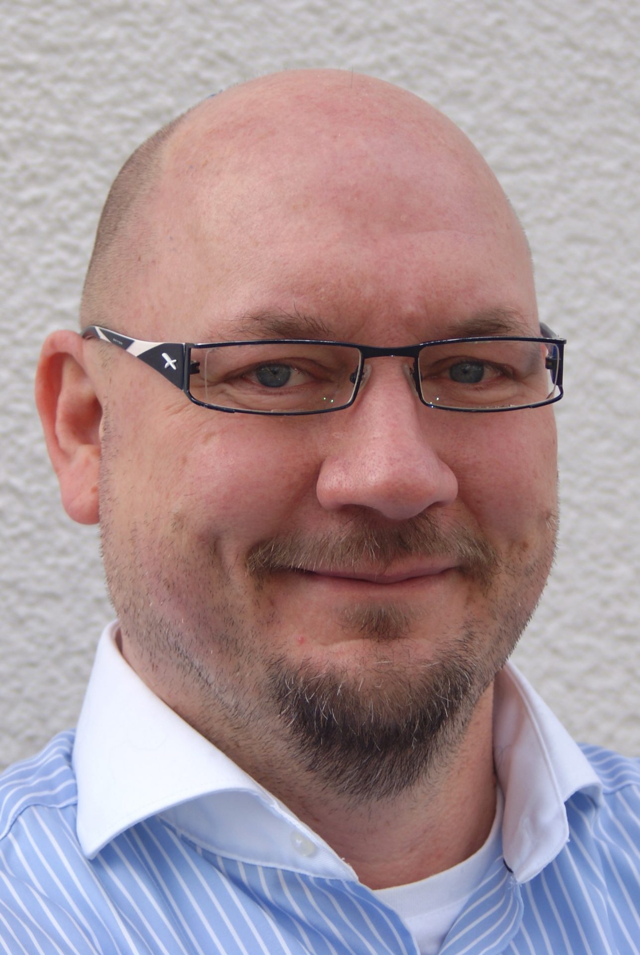 Gemeinde-Gremien – FWG Friesenheim Rheinhessen