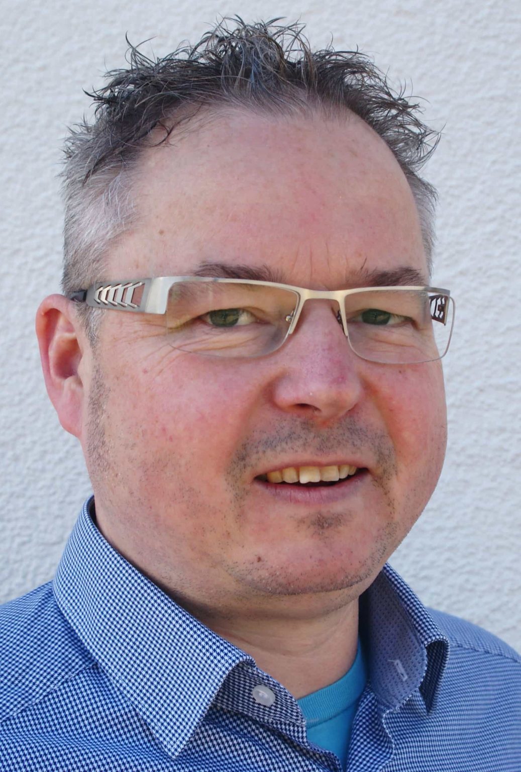 Gemeinde-Gremien – FWG Friesenheim Rheinhessen