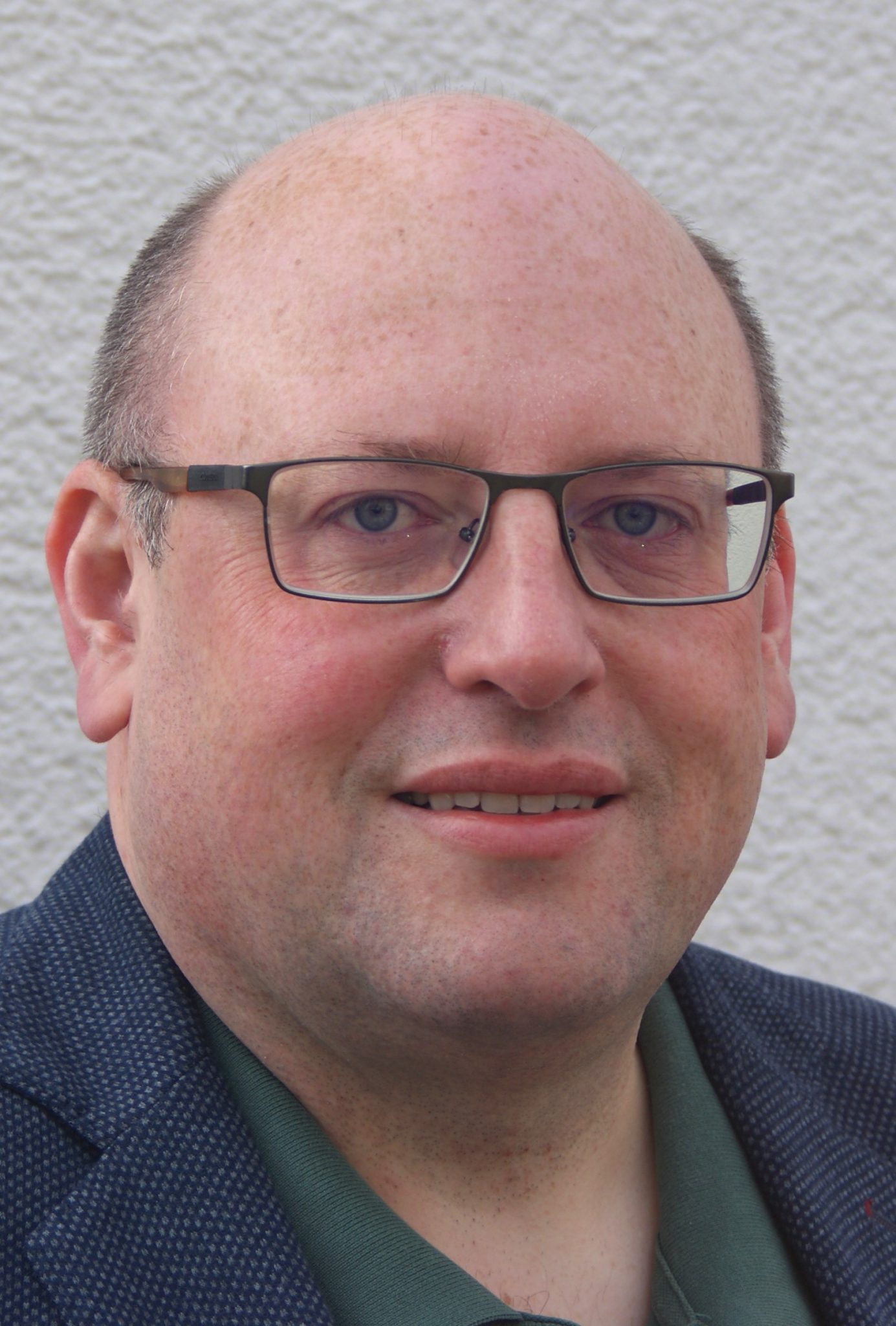 Gemeinde-Gremien – FWG Friesenheim Rheinhessen