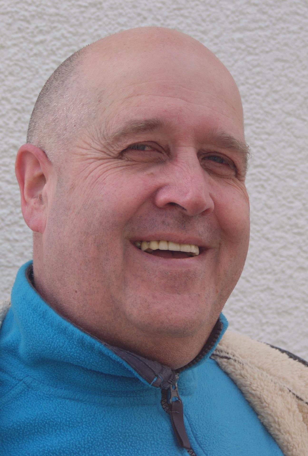 Gemeinde-Gremien – FWG Friesenheim Rheinhessen